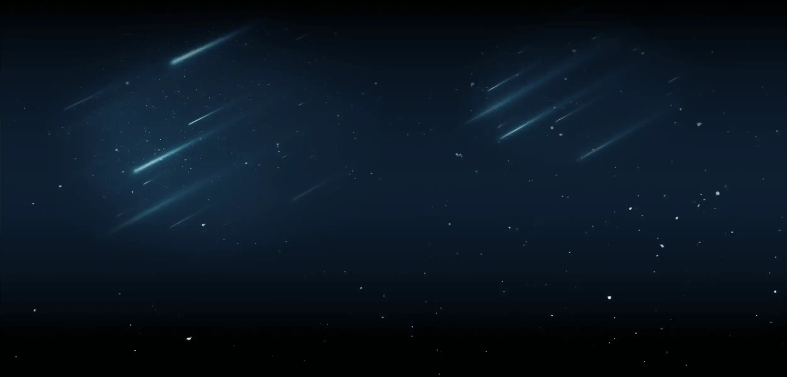 Owlverse | The AI-Powered Universe of Decentralized Compute