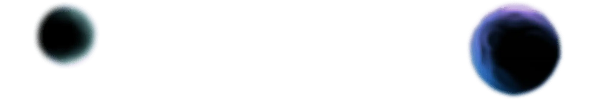 Owlverse | The AI-Powered Universe of Decentralized Compute