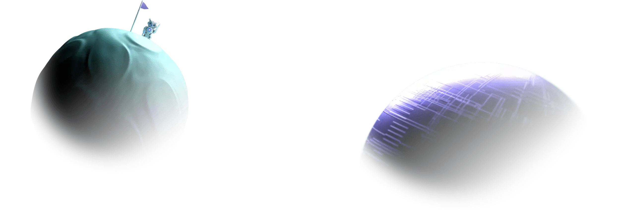 Owlverse | The AI-Powered Universe of Decentralized Compute